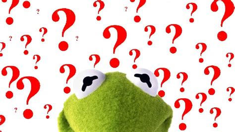 Puppet Nerd Learn Puppetry