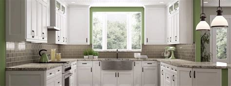 Ready To Assemble Kitchen Cabinets Unfinished Kitchen Cabinets