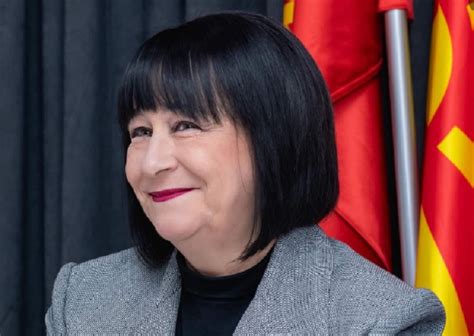 🎥 МЕКИЦИ ВО ЛЕВИЦА Ванковска стана баба по вторпат Plusinfo Mk