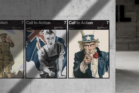 Anduril Unveils Lattice For Mission Autonomy By Anduril Industries Anduril Blog