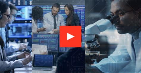 Databricks Azure AMD Databricks