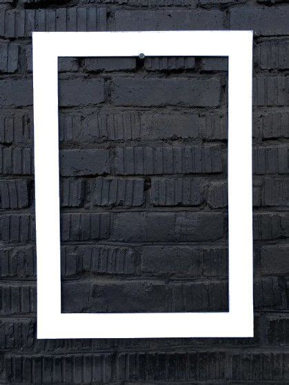 Паспарту Для Картин купить на OZON по низкой цене