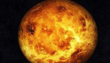 宇宙中有哪些比较可爱的星球有黄金星球钻石星球等 趣历史网