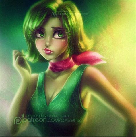 Axsens Disney Disgust Disney Fan Art Disney Disney Favorites