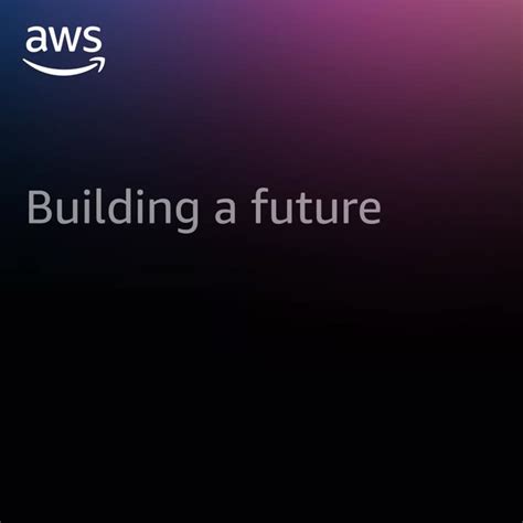 amazon web services aws on linkedin aws and dozee