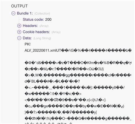 Unable To Save Scenario Unknown Exception Unsupported Unicode How