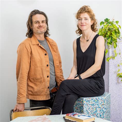 Rikr Is A Recycled Plastic Backpack That Can Withstand Arctic Conditions