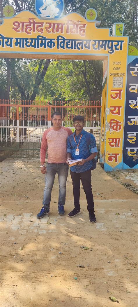 Narendran S On Linkedin Liveinlabs Experientiallearning