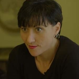 Ghost Trader Rotten Tomatoes