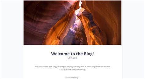 Free React Templates To Download TemplatesJungle Com
