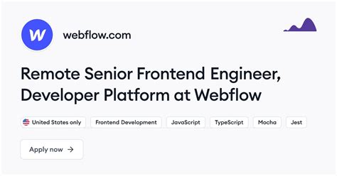 Himalayas On Linkedin Remote Senior Frontend Engineer Developer