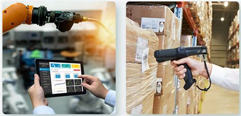 Sim7600g H M2 4g Lte Cat 4 M2 Module Dfrobot