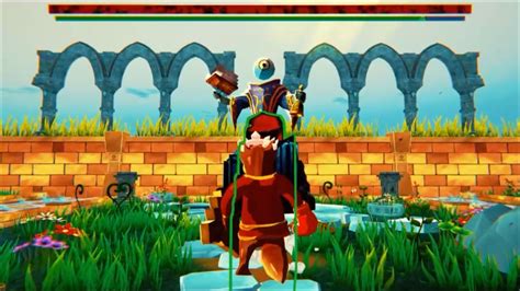 Gamedev D Unity Indiegame Indiedev Gamedevelopment Game Gaming