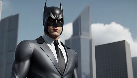 Frontend Mastery 10 Javascript Hacks To Speedup Development By Marco Martorana Medium