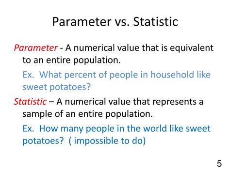 Ppt Statistics Powerpoint Presentation Free Download Id 7091862