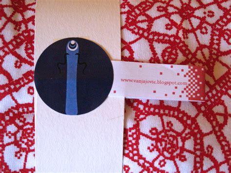 Vanja Jović Design Speculations