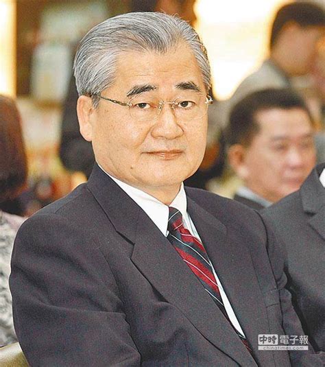 毛治國接任閣揆 明天交接 政治 工商