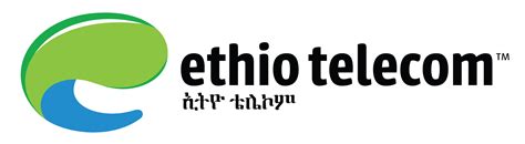 Telebirr New Ethio Telecom