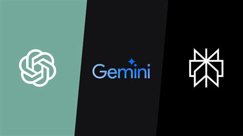Which AI Chatbot Is Best At Search I Compared ChatGPT Gemini And