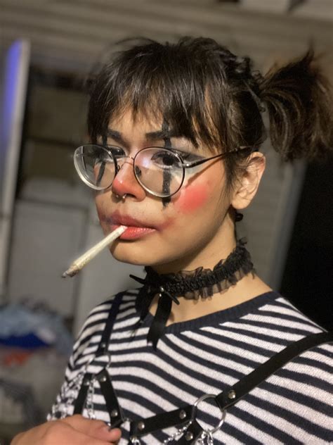 Tw Pornstars 🔞 Kiana Vi Twitter Where Am I 356 Am 29 Oct 2022