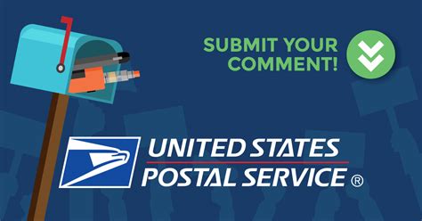 USPS Concluded Vape Mail Ban CASAA