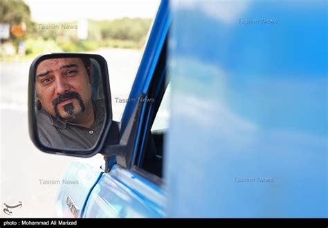 قناعت فیلم قهرمانان کوچک تنها فیلم رزمی کودک و نوجوان در ایران است یوسف کرمی دنبال بازیگری