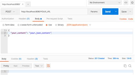 Creating A Crud Rest Apiservice With Spring Boot Jpa And Hibernate