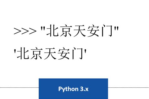 Python基础认识python先导入标准库再拓展库 Csdn博客