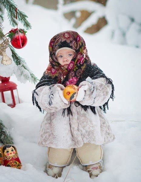 Одевайтесь теплее - Детский клуб, №1274171649 | Фотострана – cайт ...