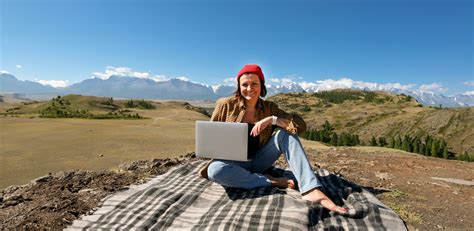 Software Development At Sheridan College In Wyoming