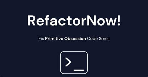 Shoaib Silat On Linkedin Refactornow