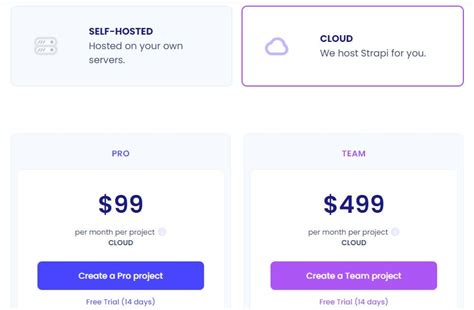 Top 5 Headless Cms For Ecommerce Sites