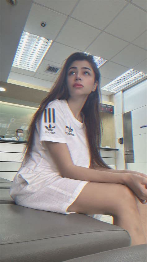 Syedabatool Batool Batoolabidi Syeda Batool Abidi