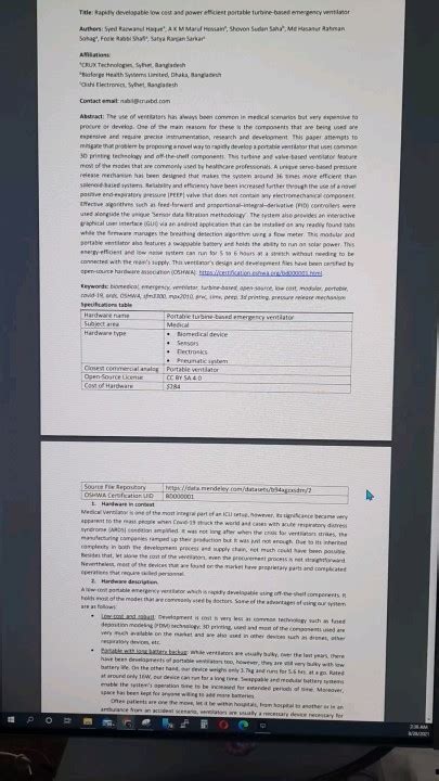 Syed Razwanul Haque On Linkedin Documentation Is The Hardest Part Of