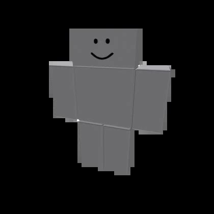 ROLE PLAY EMOTE GUI BY UNISOFT STUDIO