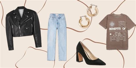 13 Timeless Clothing Pieces To Always Keep In Your Wardrobe Swift