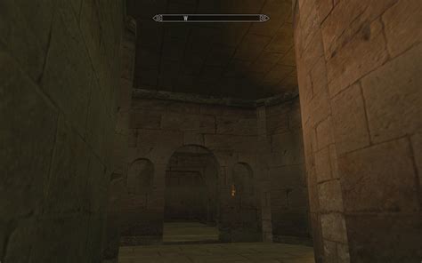 Castle Close To Pit And The Pendulum Downloads Skyrim Adult Sex Mods LoversLab