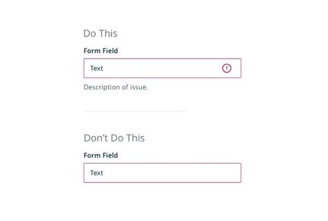 Color Accessibility In Product Design