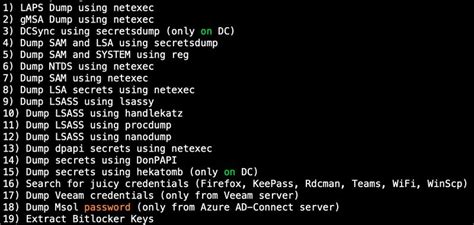 Cybersecurity Ai Automation Hacking Cyberdefense Threatintelligence Aiinsecurity Craig Behr