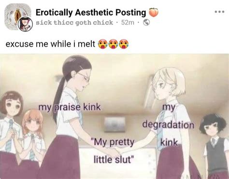 I Have A Brat Who Enjoys Every Punishment I Need One Thats A