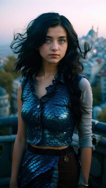 Premium Photo Best Background For You Desig Download Now