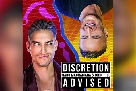 Hunt Issue 293 December 9 2022