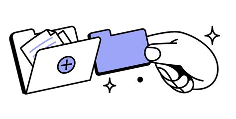 General Availability Of Subfolders 💥 Product Updates Retool Forum