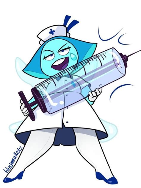 Pin By JoseluxX On Blushmallet Steven Universe Fanart Steven Universe Steven Universe Comic