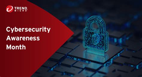 Prevent Ransomware Attacks On Critical Infrastructure 2025 Threatshub