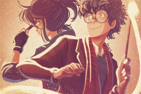 کمیک غارتگران P1 تستچی