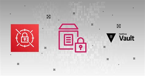 A Comparison Of Secrets Managers For Aws Scalesec