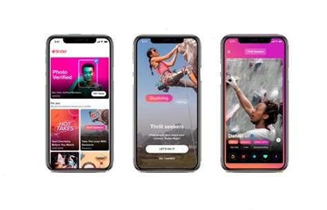 Aplikasi Khusus Dewasa Terlarang Dihapus Play Store JalanTikus