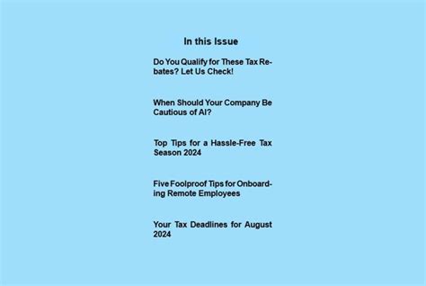 dave rich on linkedin taxrebates ai toptips taxseason taxtips