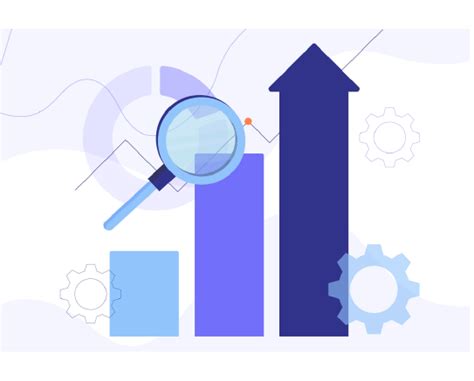 Vue Js Performance Applications For Peak Processing